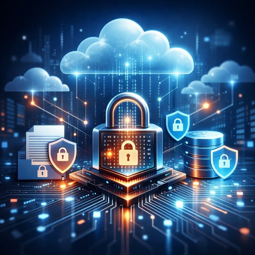 Low-Code dan No-Code Platform: Demokratisasi Pengembangan Software yang Mengancam Sekaligus ...